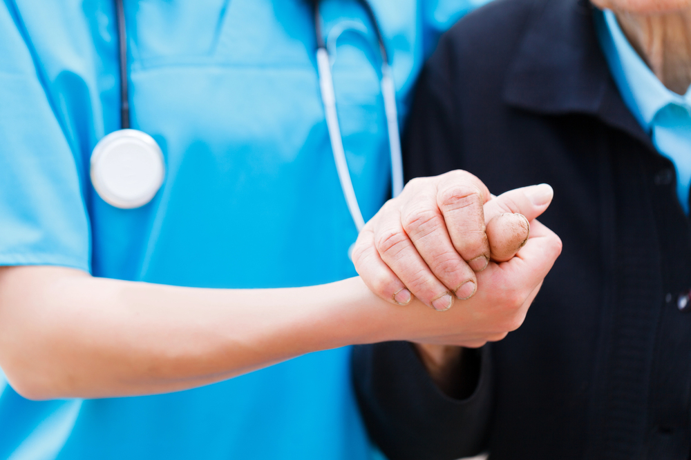 Nursing homes, factory owners and immigrants brace for fallout from ...